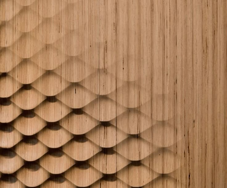 Craftsmanship and Artisanal Work: Rediscovering the Value of Craft in ...