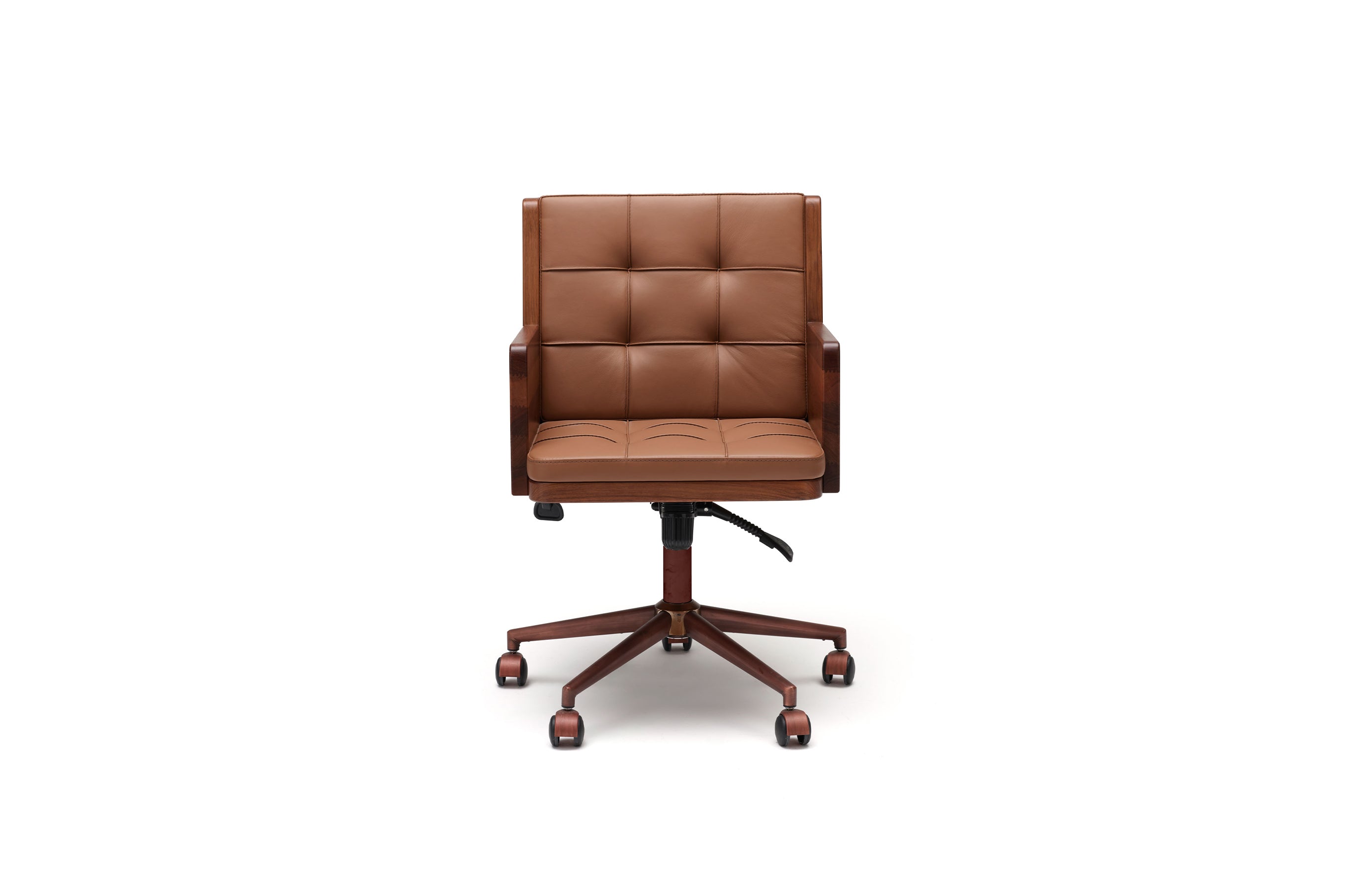 Office Chair – KONTRA